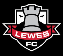 cropped-logo_lewes2.jpg – Lewes FC progcast
