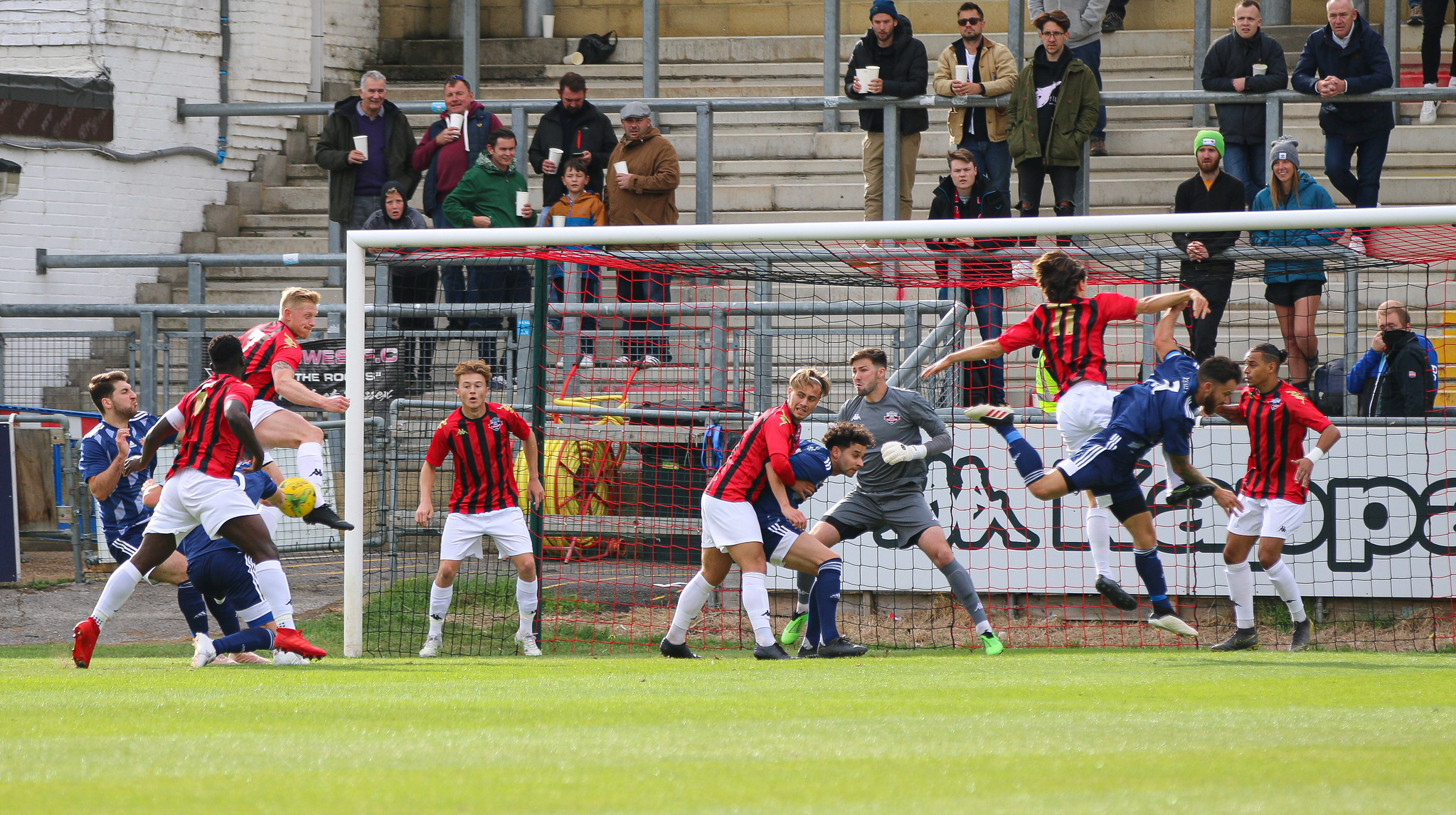 50387113717_a7e187fbd1_k – Lewes FC progcast