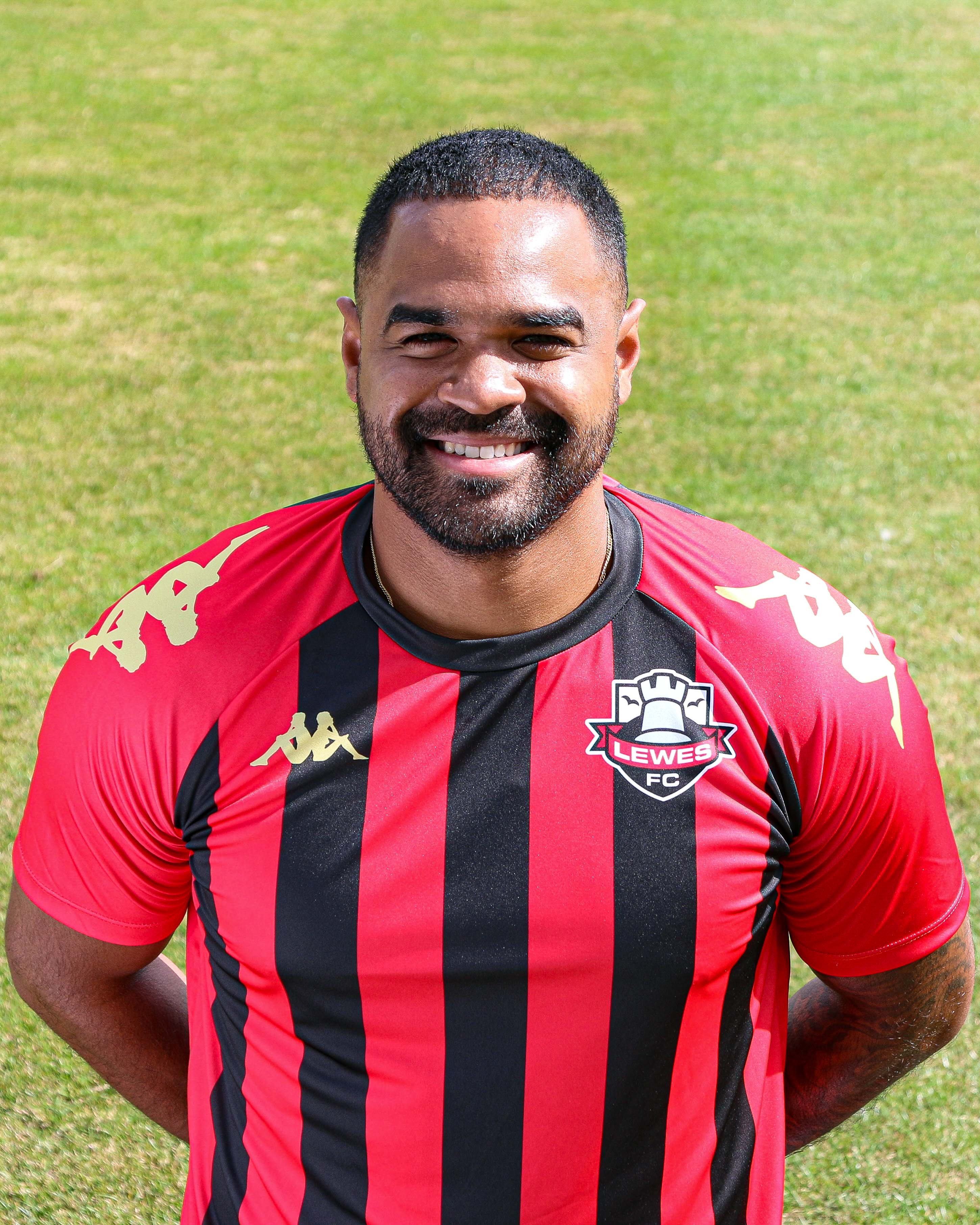 Lewes FC Photoshoot Sept 2020 21-11-2 – Lewes FC progcast