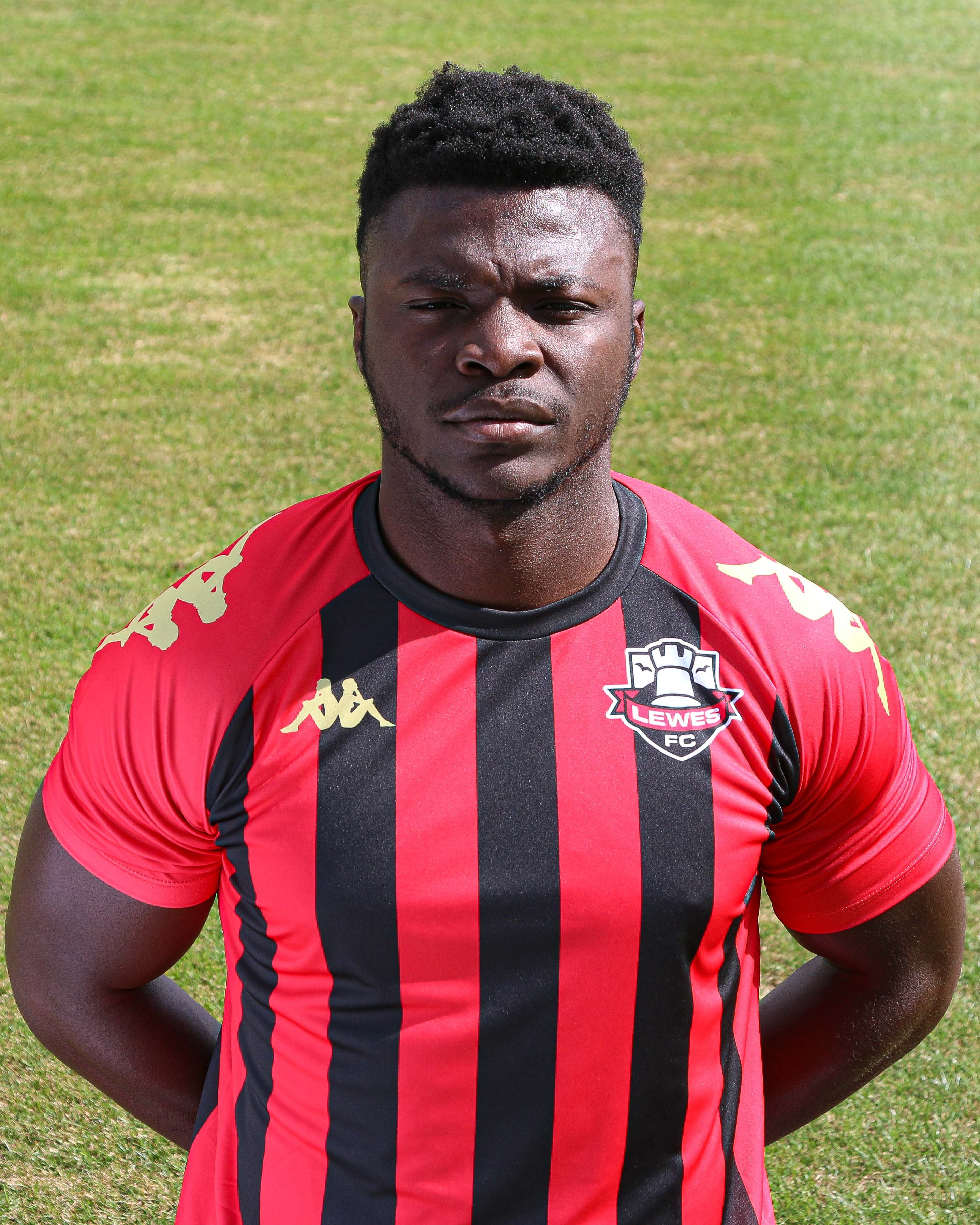 Lewes FC Photoshoot Sept 2020 21-2-1 – Lewes FC progcast