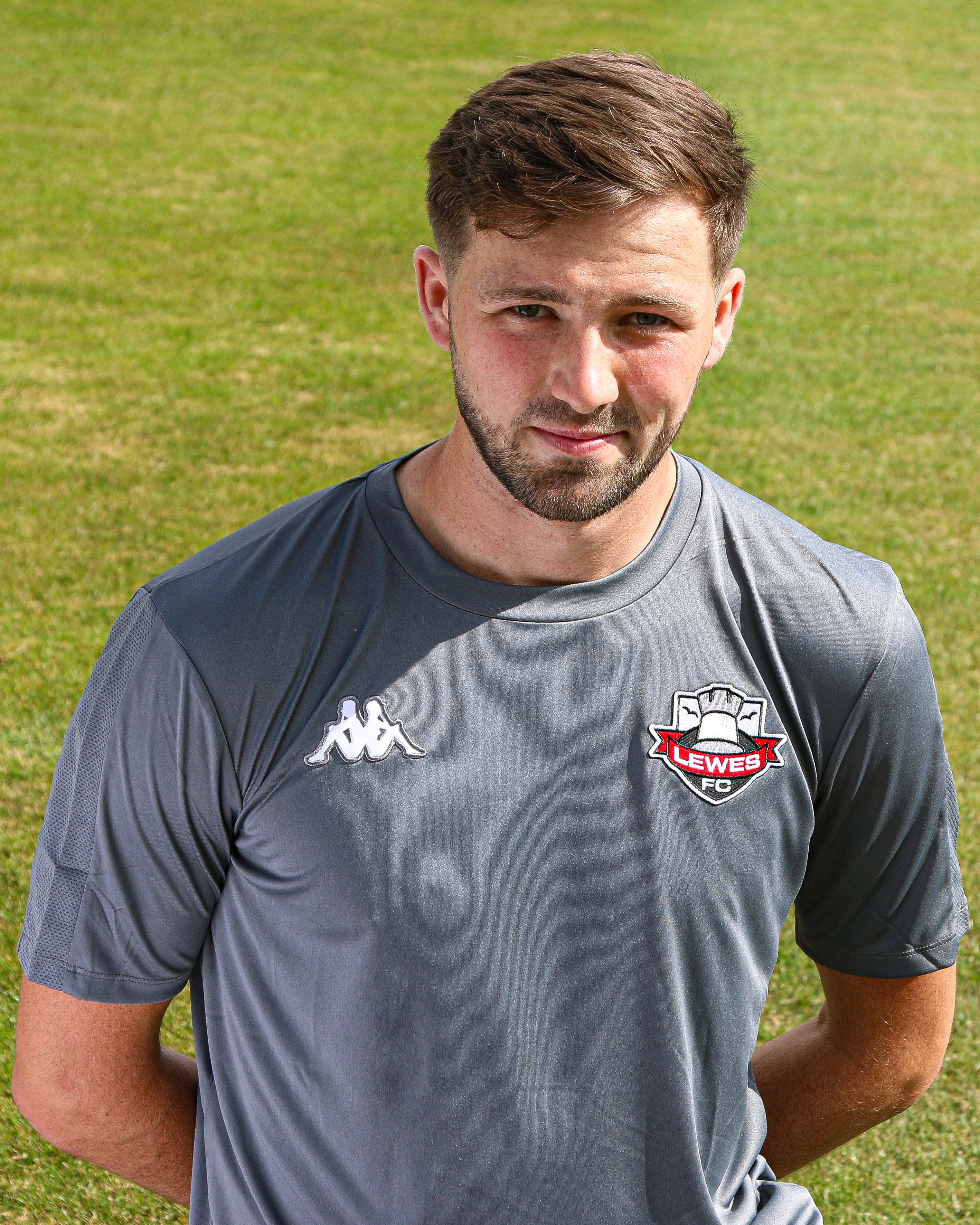 Lewes FC Photoshoot Sept 2020 21-42-7 – Lewes FC progcast