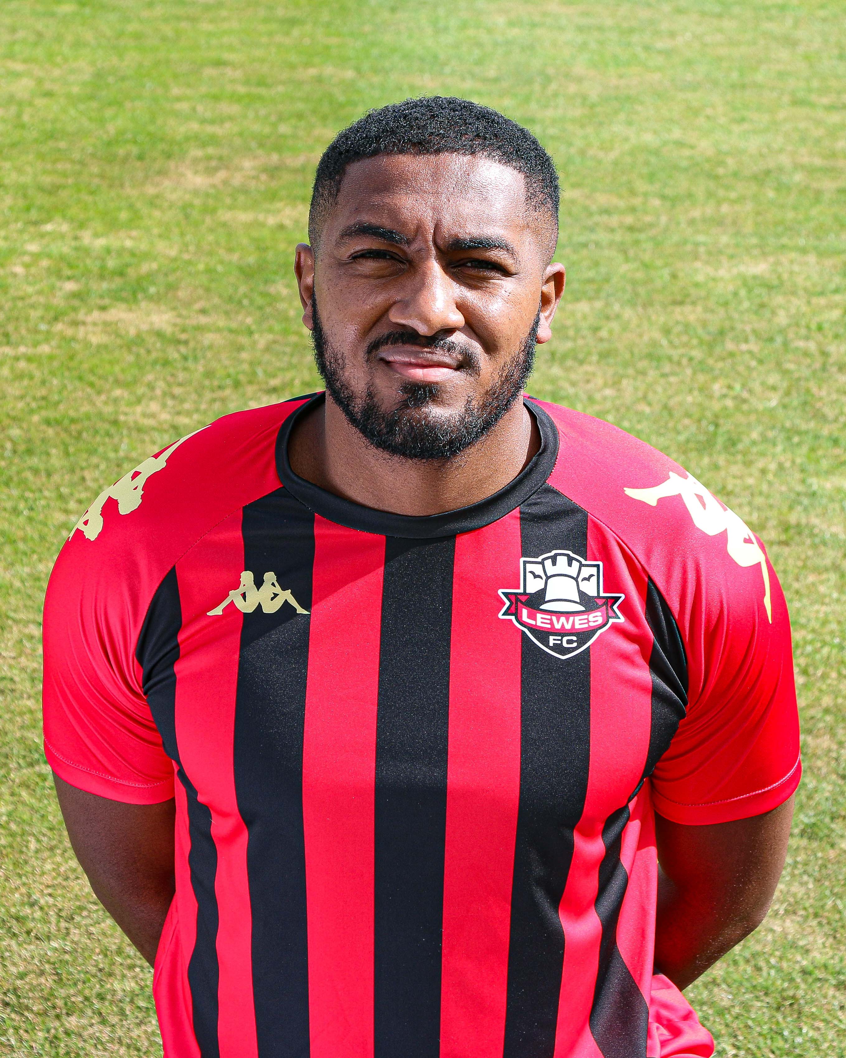 Lewes FC Photoshoot Sept 2020 21-43-2-15 – Lewes FC progcast