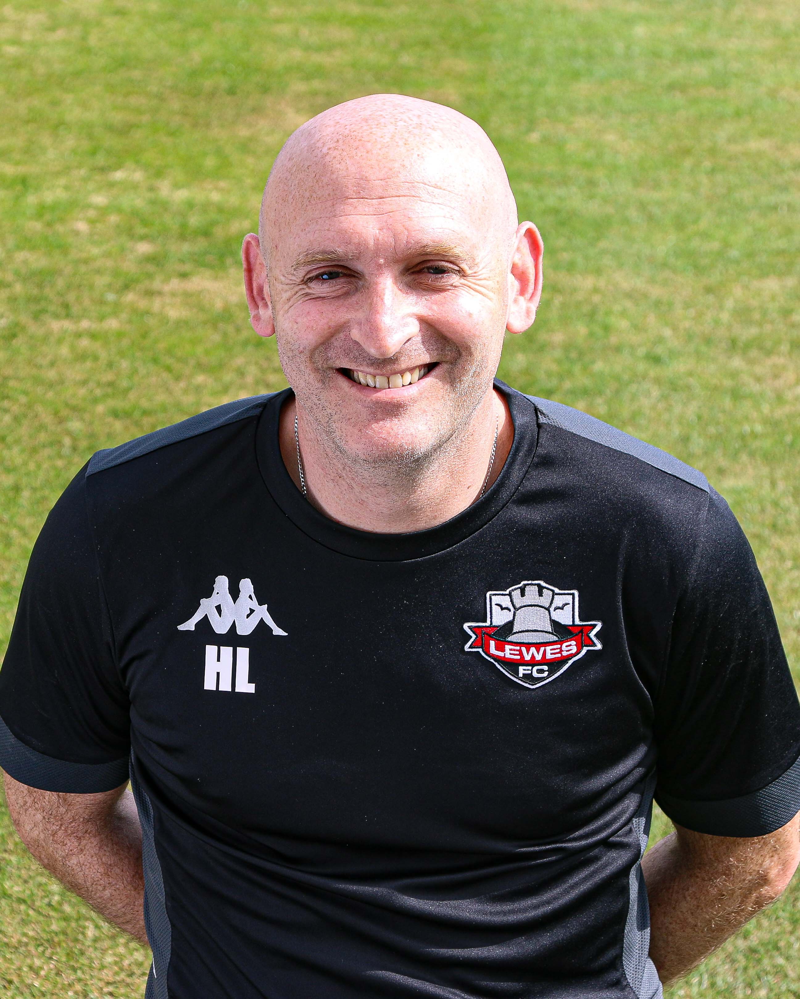 Lewes FC Photoshoot Sept 2020 21-75-20 – Lewes FC progcast